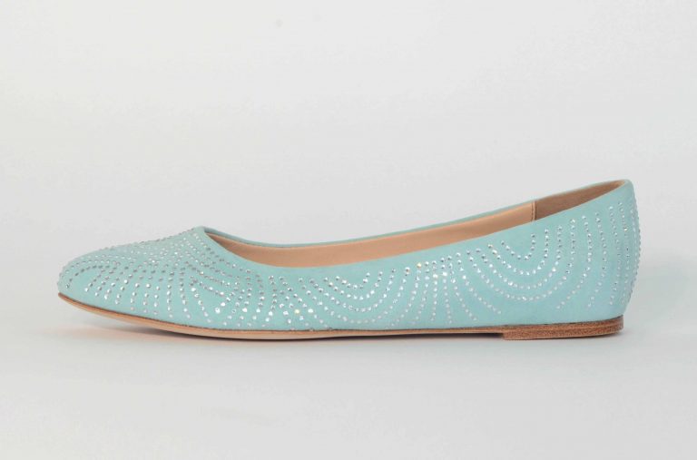 Hey Lady LLC | Comfortable Wedding Shoes